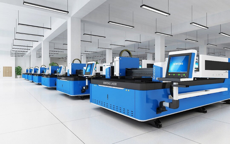 laser stanok лазерный станок в ташкенте лазер станок