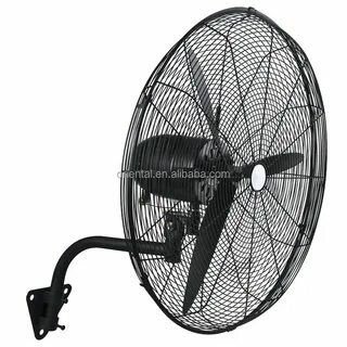 Вентилятор промышленный ventlator pramishlinniy