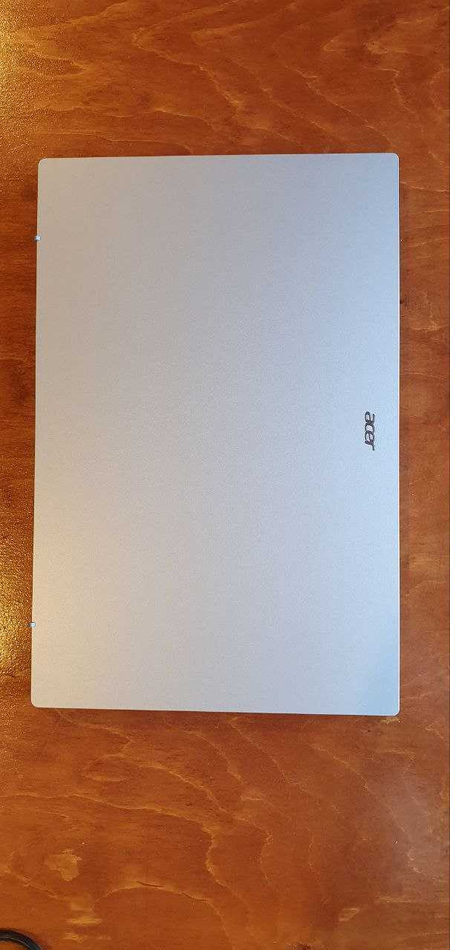 Core i3-N305 13th GEN (13-avlod) 256GB NVME SSD, 8GB DDR5 !