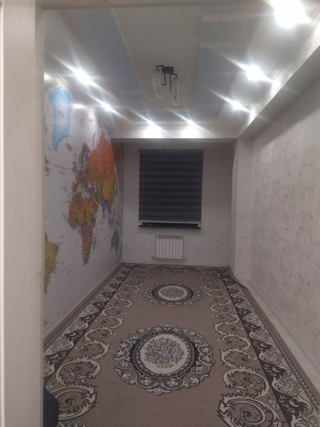 Sergeli mashina bozor orqasidagi 