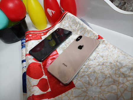 iPhone 11 Pro Midnight 64gb Zavod xammayogi  ishlidi Tinu sastayanada