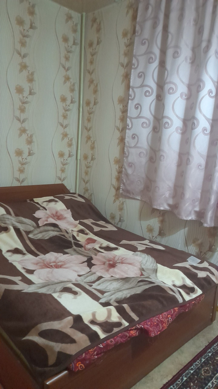 Аренда Яккасарайский р-н 1в2/2/4 Братские