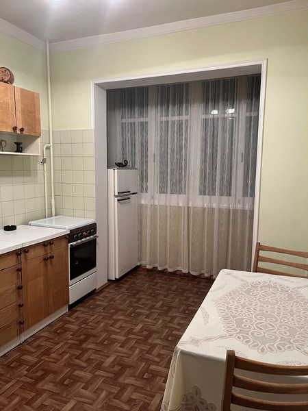2 КВАРТИРЫ в центре! 2 комн, 63 м2, метро Минор
