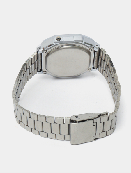 CASIO.arginali-A158