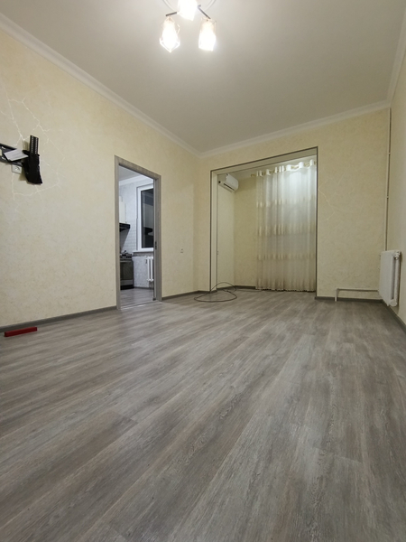 Феруза массив сдается квартира в аренду 2/3/4 балкон 1.5×3 евро ремонт
