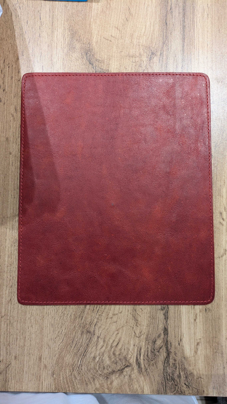 Коврик для мыши Kanishka