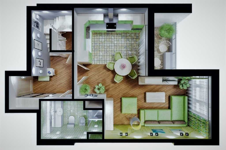 chertej chertezh loyiha 2d 3d proekt planirovka чертежи планировка 2д