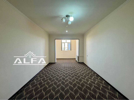 4 xonali 90m² 4-qavat uy sotiladi Ikkilmchi kreditka ham beriladi