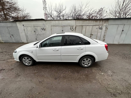 16800 mafonli 23 24 bez probek