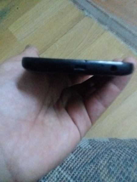 Smasung j2 2ta bor
