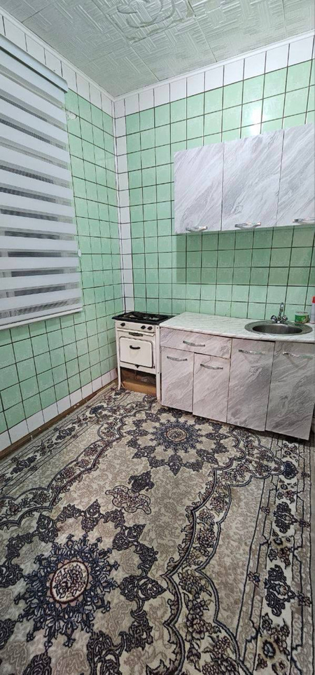 Чилонзор 6 мавзе 3/4/4, 70 м2 квартира сотилади