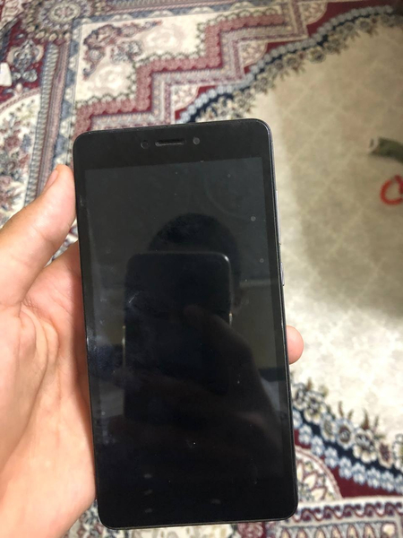 Redmi note 4 garantiya