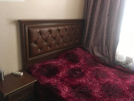 Аренда Юнус обод 9кв 2/5/5 400$