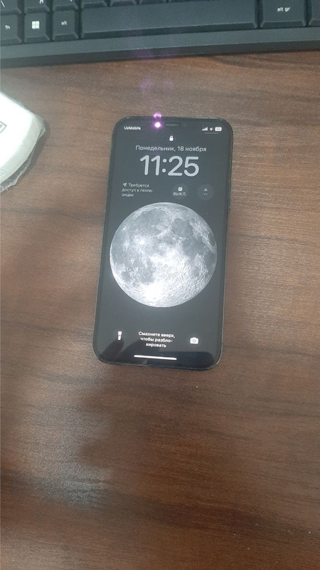 Iphone 12 Pro 128 Gb Оригинал