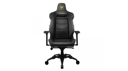 ! Игровое кресло Игровое кресло Cougar ARMOR EVO Royal | Цена в НДС