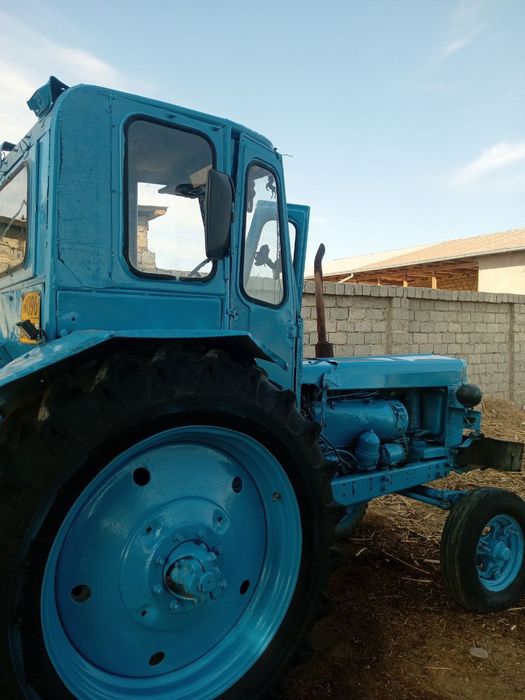 Traktor T 28 yangi
