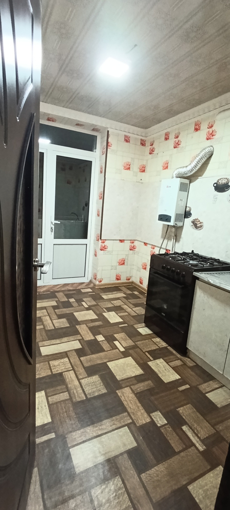 Срочно продаётся 1 комнатная в Троицке