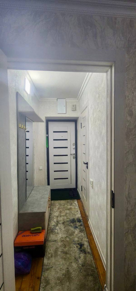 Чиланзар ^ 2 кв 2*3/2/4 кирпич