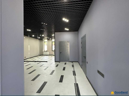 Сдается в аренду Офисное помещение 316 м² в Яшнабадском р-не (J 967)