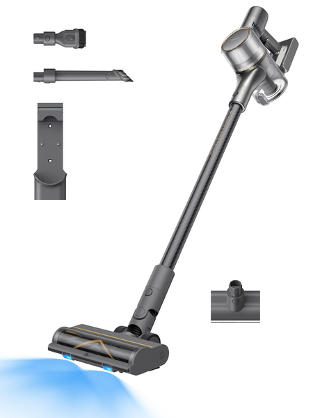 Xiaomi Dreame R20
