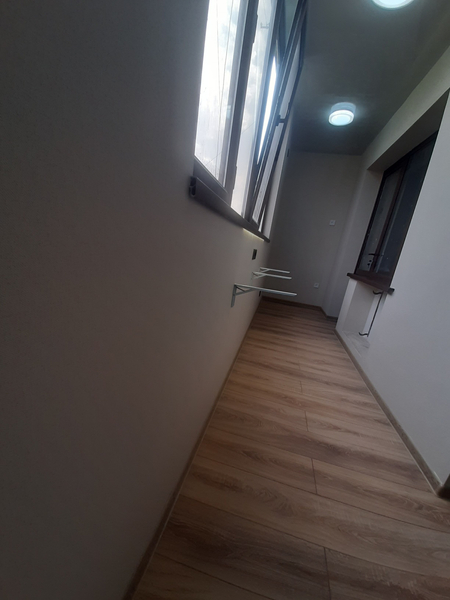 Ремонт патклучь  электрик кафель