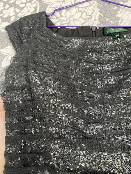 Платья от Ralph Lauren