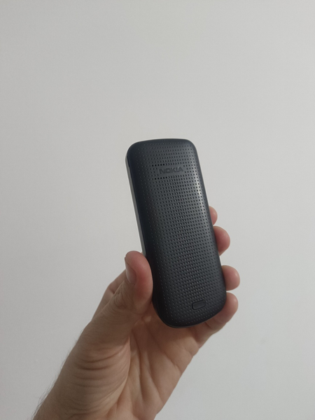 Nokia 1202 Original