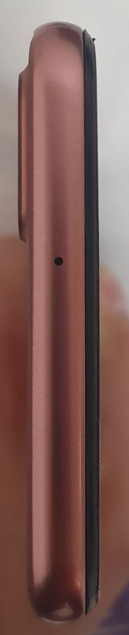 Samsung galaxy buddy 2