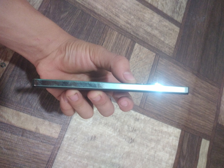 Tecno spark 20 PRO