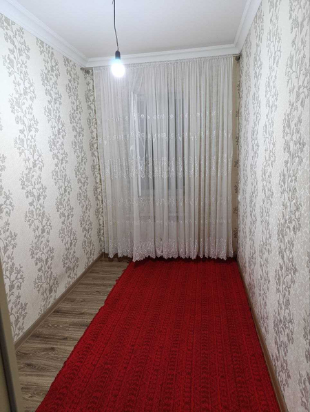 谷 129864 谷 Продаётся квартира 4/5/9 92 м² в Алгоритм