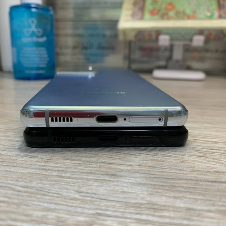 Samsung S21  5G 256gb