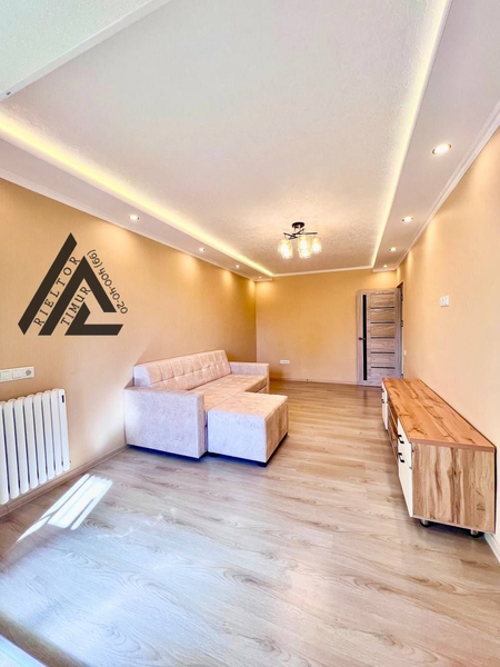3/3/4 Ташсельмаш, Авиагородок-22