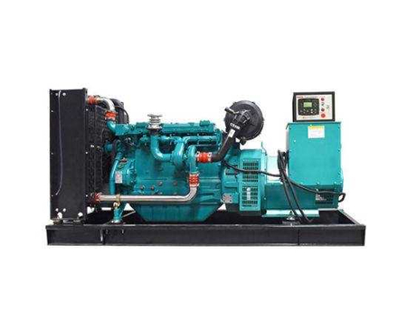Generator 30 kV dan boshlab! Eng hamyonbop narxlarda!