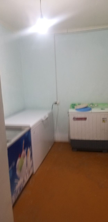 Продаётся дом,находящийся в городе Каттакурган