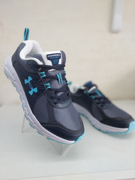 Мужская красовка Under Armour