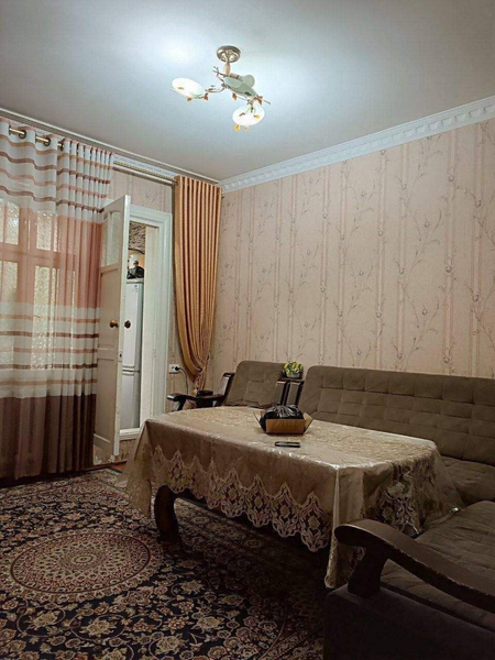* МЕТРО М УЛУГБЕК 3в4|4|4 Чиланзар 8 квартал Ориентир Райхон Продаётся