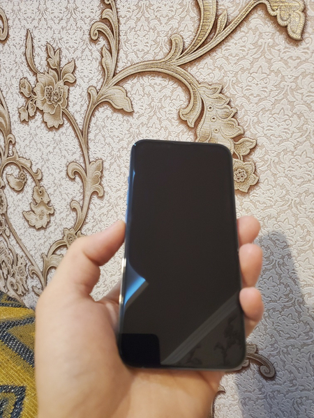 iPhone 13 Pro 128гб ZA/A