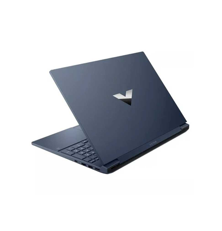 HP VICTUS i5-13420H 8GB/512 SSD  15,6 FHD IPS 144hz RTX3050 6GB BLUE