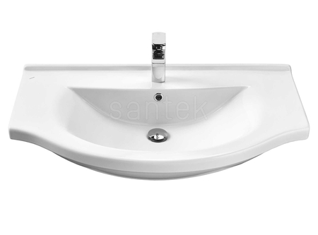Раковина Santek Эльбрус 90 1WH110790