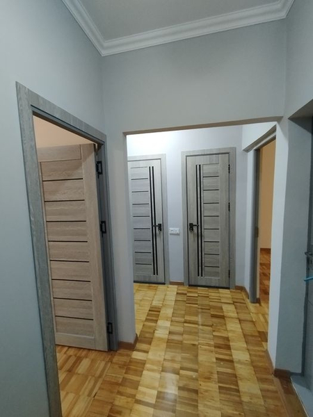 Карасу-6 продается квартира 2/3/5.    N376