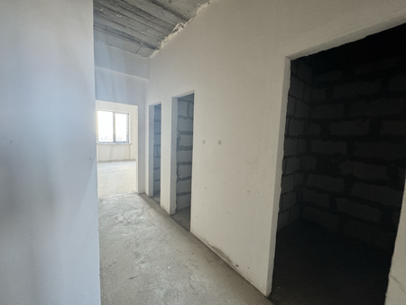 Продам 3х комнатную квартиру