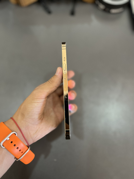 iPhone 12 pro max 256gb