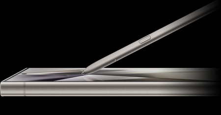 Samsung S24 ultra 12/256gb у Артура в магазине на малике Б-17