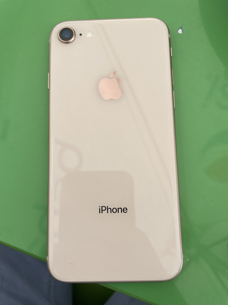 Iphone 8 64gb Kh/a