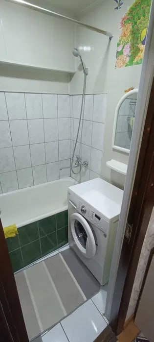 #44 Паркентский 1/3/4 Боткина Ташсельмаш Вторичка 43000$ 43кв.м