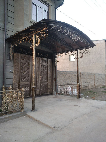 Darvoza kazirok kachella yasaymiz , yetkazib  bermaiz oʻrnatamiz