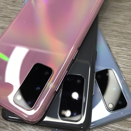 Samsung S9 6/64Gb