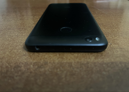 Redmi 4X holati yaxshi 2/16GB