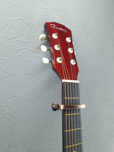 Gitara akustika top brand skidka!
