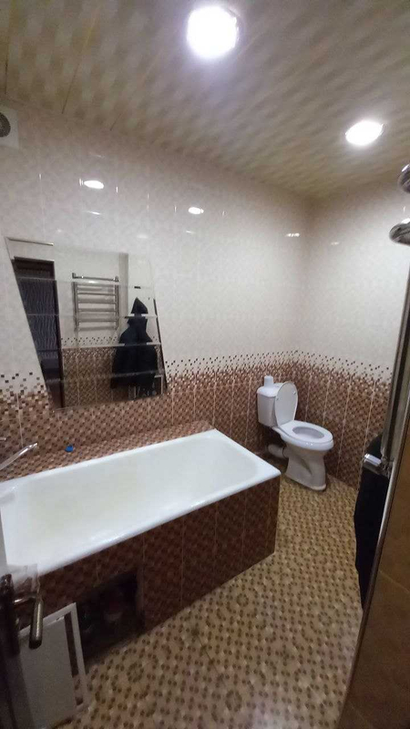 СРОЧНО Продается Своя 2/4/4 К-Камыш 2/4 Тансыкбаева базар галерейка